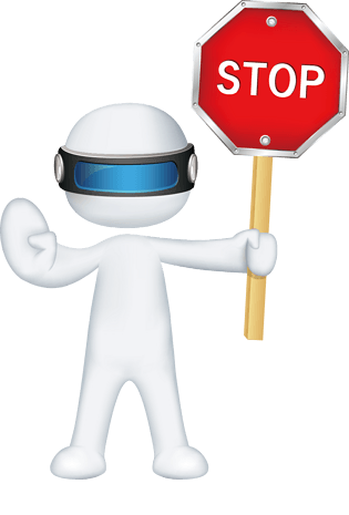 stop图片大全_stop图片素材【PNG免费下载】-90设计网