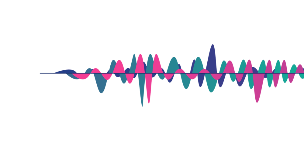 声波波纹图片大全_声波波纹图片素材【PNG免费下载】-90设计网
