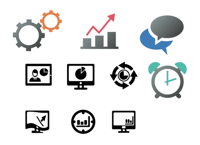 图标 ppt图片大全_图标 ppt图片素材【PNG免费下载】-90设计网