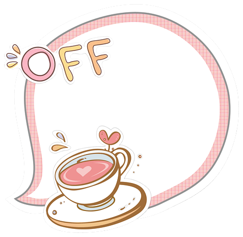 OFF图片大全_OFF图片素材【PNG免费下载】-90设计网